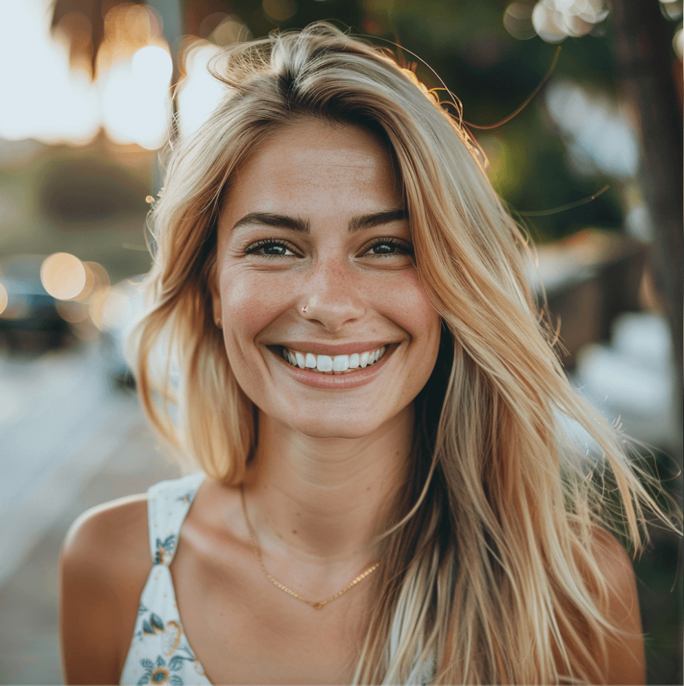 Periodontal Disease Treatment - Beckstead Dental Group